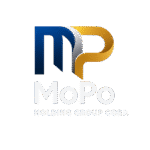 MoPo Corp
